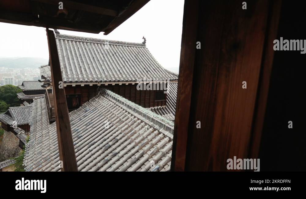 Ancient castle lookout Stock Videos & Footage - HD and 4K Video Clips ...