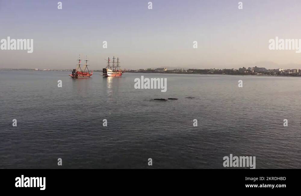 Sailing ships Stock Videos & Footage - HD and 4K Video Clips - Alamy