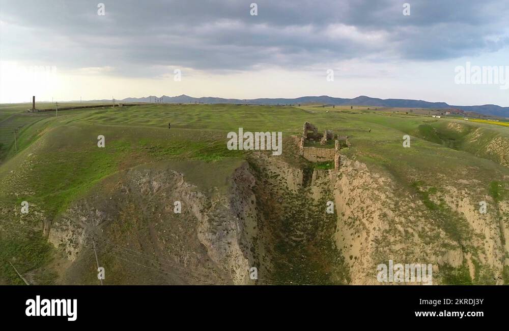 Ancient roman castrum Stock Videos & Footage - HD and 4K Video Clips ...