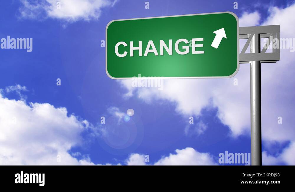 Change your route Stock Videos & Footage - HD and 4K Video Clips - Alamy