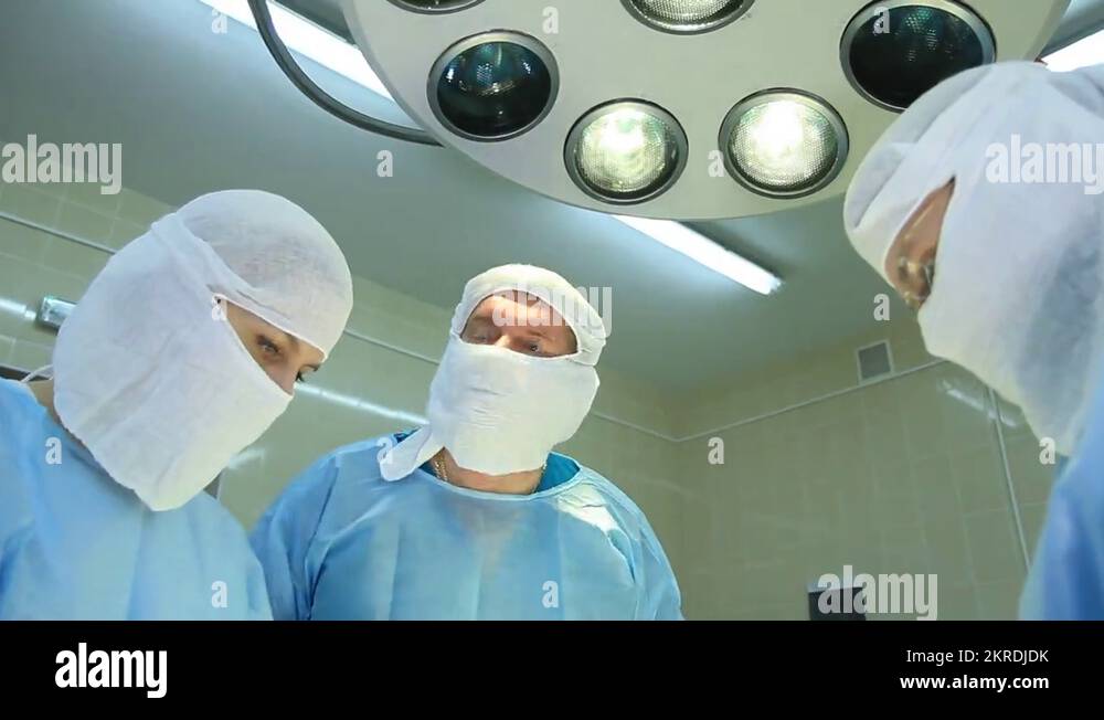 Reconstructive plastic surgery Stock Videos & Footage - HD and 4K Video ...