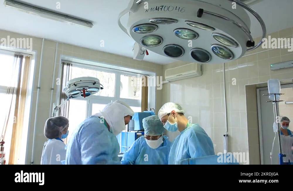 Surgery models Stock Videos & Footage - HD and 4K Video Clips - Alamy