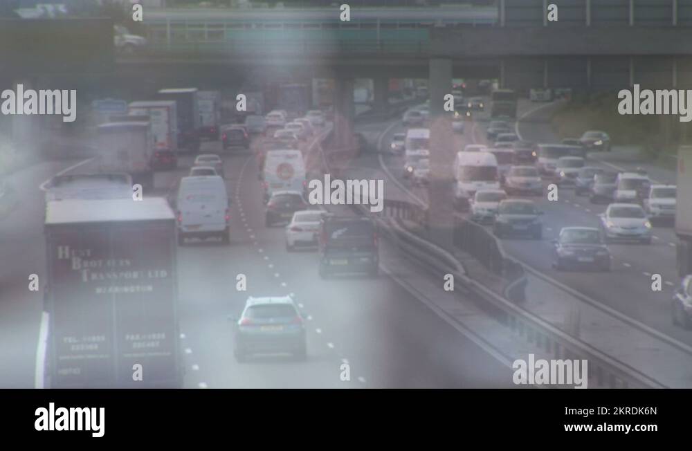 Images that are free to use Stock Videos & Footage - HD and 4K Video ...