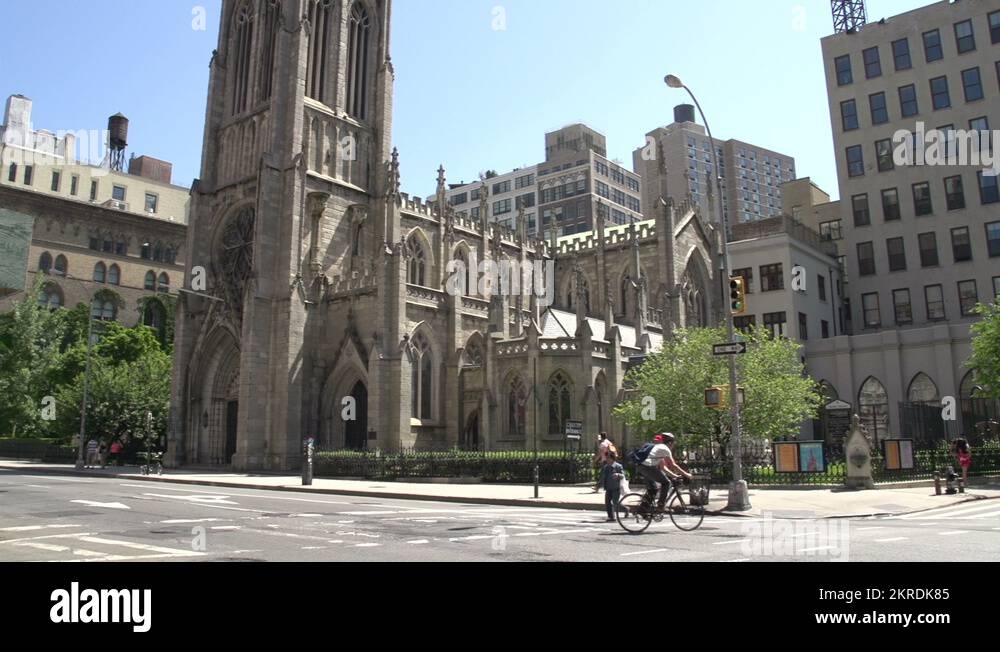 Grace city Stock Videos & Footage - HD and 4K Video Clips - Alamy