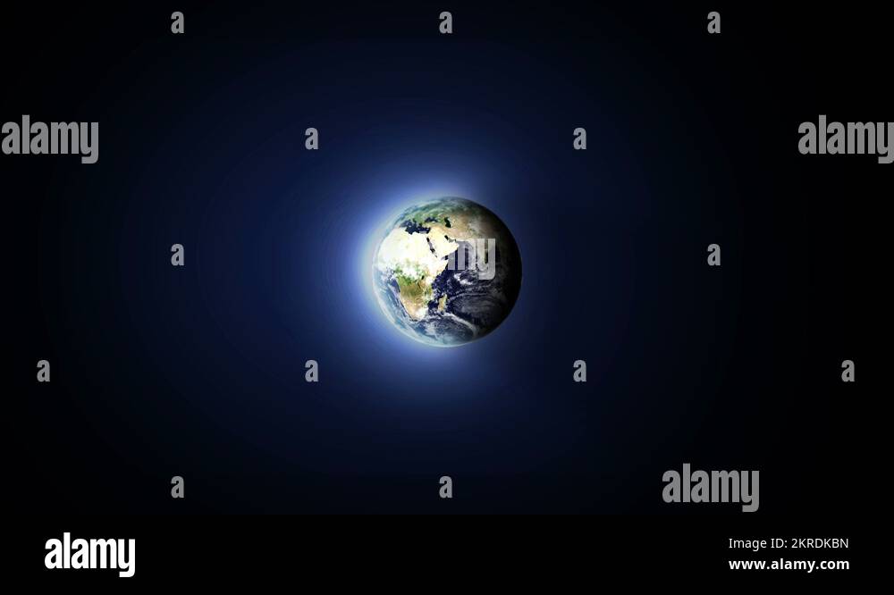 Planet erde Stock Videos & Footage - HD and 4K Video Clips - Alamy