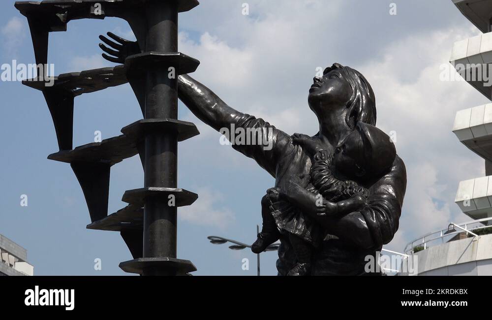 Britain in the blitz Stock Videos & Footage - HD and 4K Video Clips - Alamy