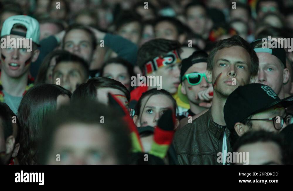 Faces of germany Stock Videos & Footage - HD and 4K Video Clips - Alamy