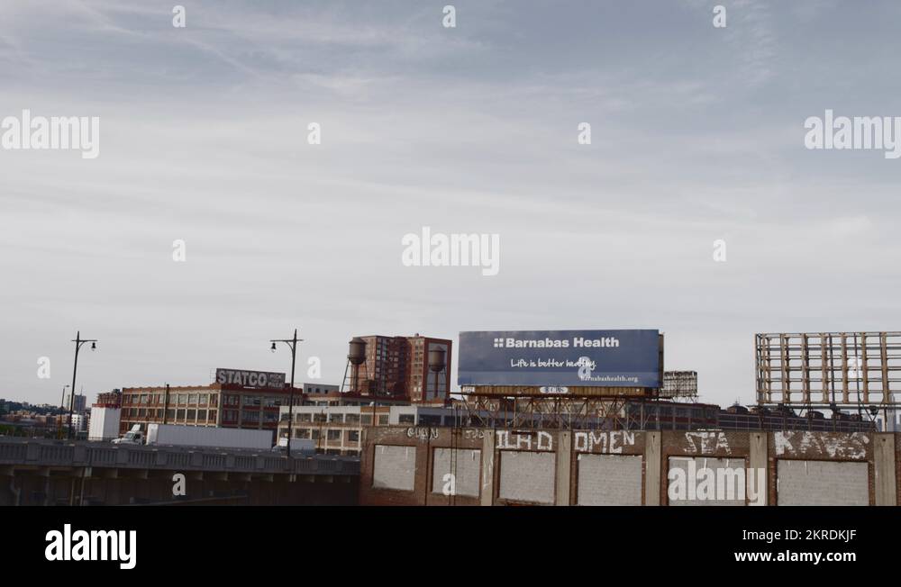 Poverty new york Stock Videos & Footage - HD and 4K Video Clips - Alamy