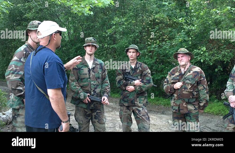 Combat diver navy seal Stock Videos & Footage - HD and 4K Video Clips ...