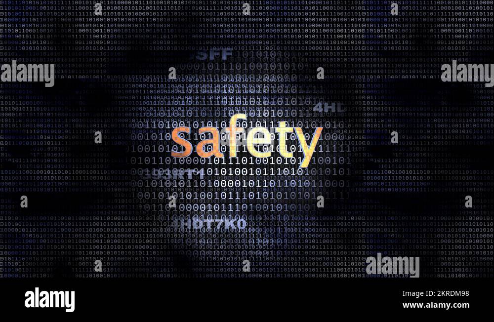 Authorization background Stock Videos & Footage - HD and 4K Video Clips ...