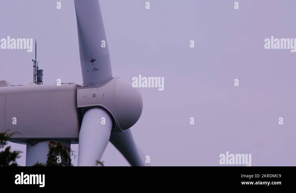Windmill profile Stock Videos & Footage - HD and 4K Video Clips - Alamy