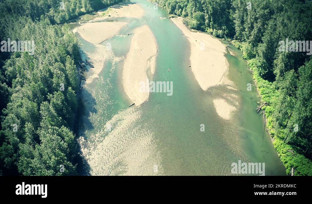 Riverflows Stock Videos & Footage - HD and 4K Video Clips - Alamy