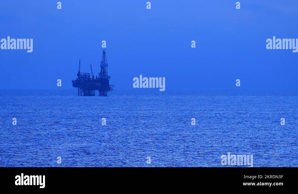 Jack up boat Stock Videos & Footage - HD and 4K Video Clips - Alamy