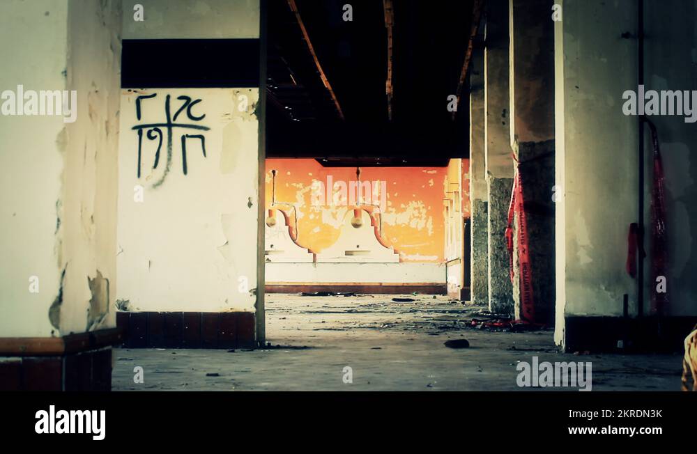 Walking with ghosts Stock Videos & Footage - HD and 4K Video Clips - Alamy