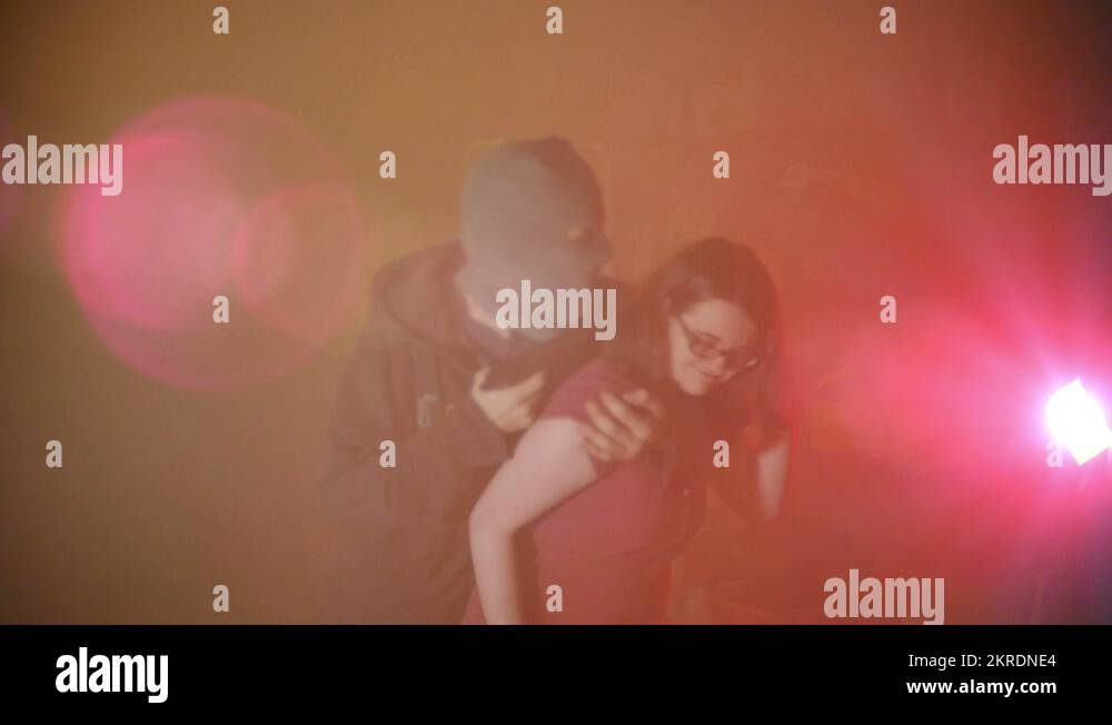 Kidnap kidnapping Stock Videos & Footage - HD and 4K Video Clips - Alamy