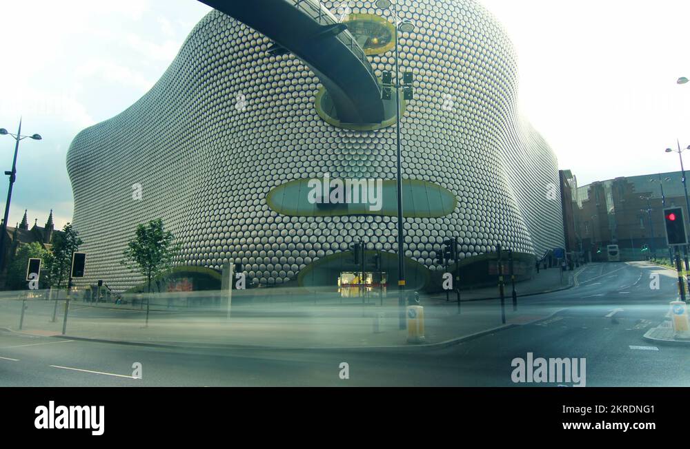 Bullring Stock Videos & Footage - HD and 4K Video Clips - Alamy