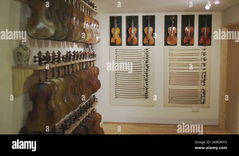 Wood musical instruments Stock Videos & Footage - HD and 4K Video Clips ...