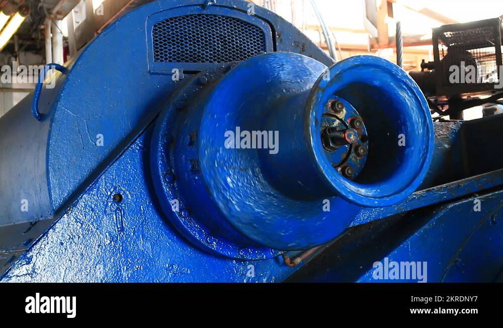 Rotating equipment Stock Videos & Footage - HD and 4K Video Clips - Alamy