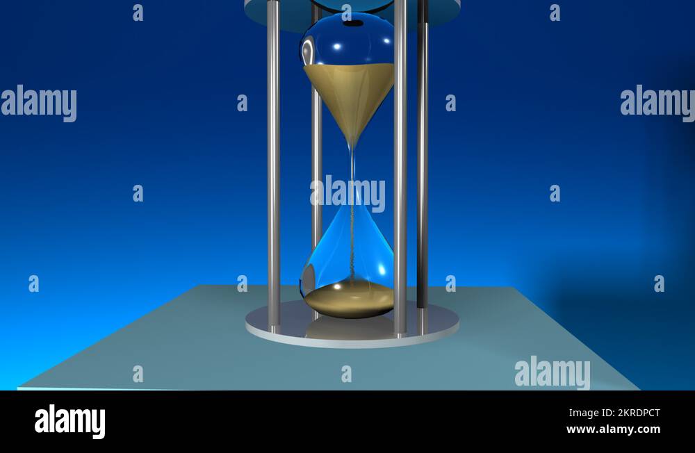 Hour glass Stock Videos & Footage - HD and 4K Video Clips - Alamy