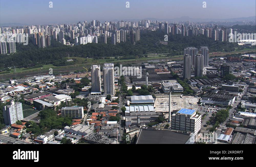 Parque burle marx Stock Videos & Footage - HD and 4K Video Clips - Alamy