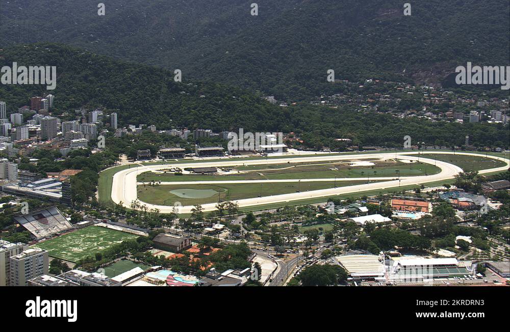 Rio de janeiro race track Stock Videos & Footage - HD and 4K Video ...