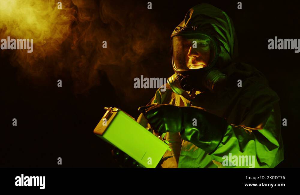 Geiger grade Stock Videos & Footage - HD and 4K Video Clips - Alamy