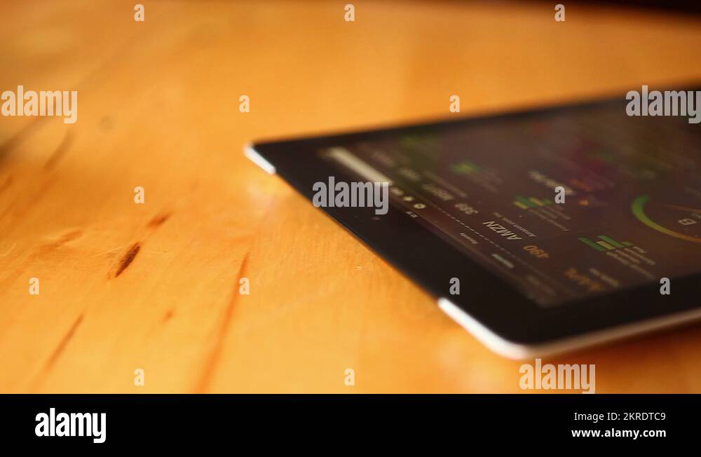 Man ipad and suit Stock Videos & Footage - HD and 4K Video Clips - Alamy