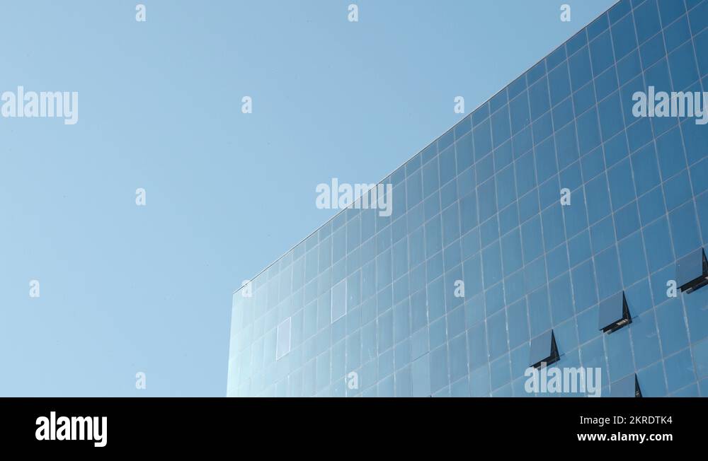 Open windows Stock Videos & Footage - HD and 4K Video Clips - Alamy