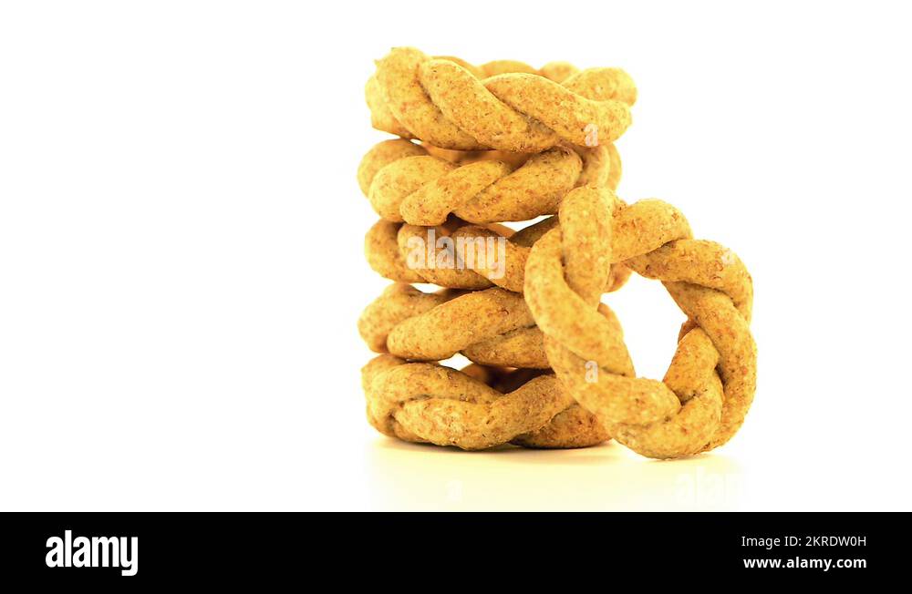 Olive crackers Stock Videos & Footage - HD and 4K Video Clips - Alamy