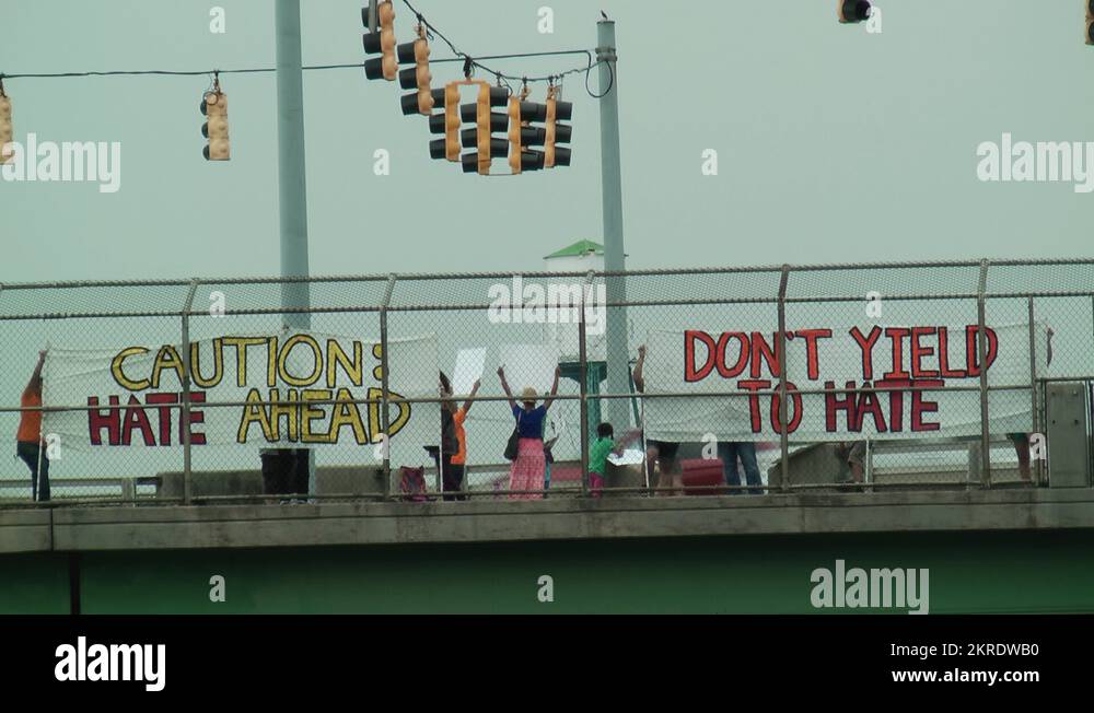 Amnesty symbol Stock Videos & Footage - HD and 4K Video Clips - Alamy