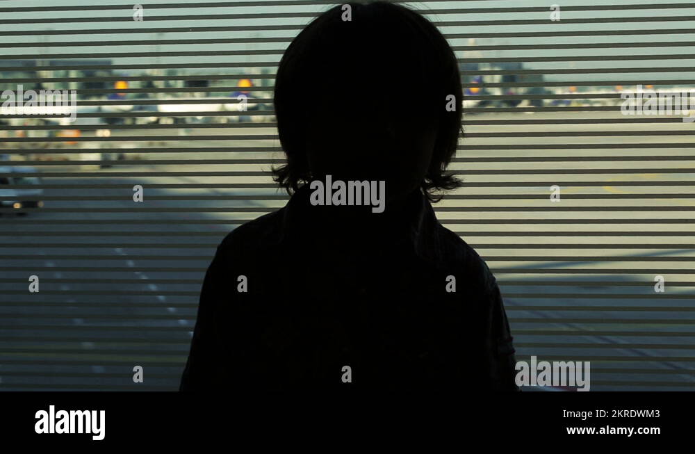 Support silhouette Stock Videos & Footage - HD and 4K Video Clips - Alamy