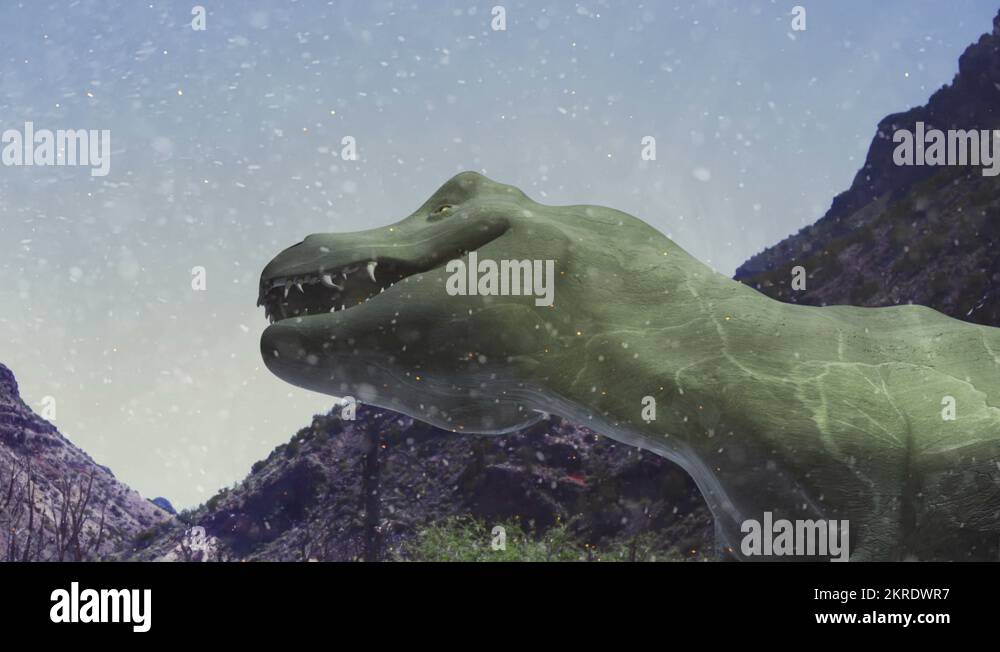 Dinosaur death Stock Videos & Footage - HD and 4K Video Clips - Alamy