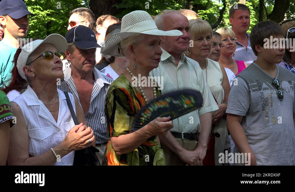 Lady with the fan Stock Videos & Footage - HD and 4K Video Clips - Alamy