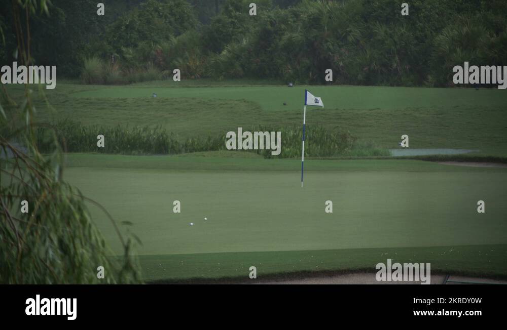 Rain course Stock Videos & Footage - HD and 4K Video Clips - Alamy