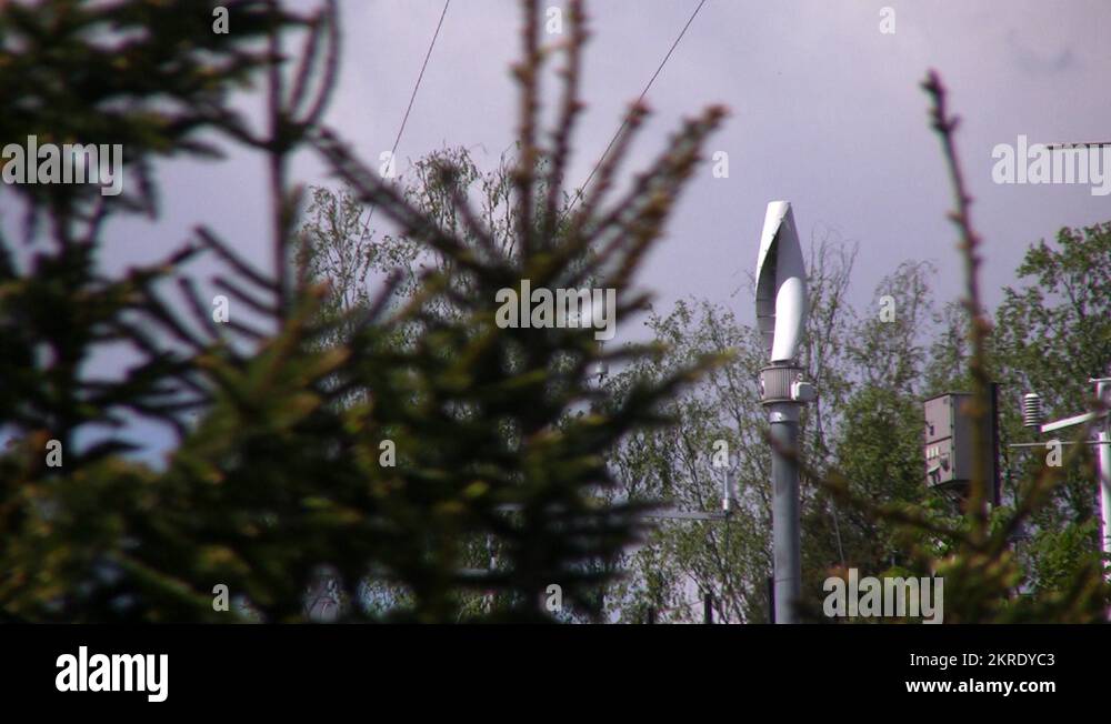 Power turbine blade generator electric Stock Videos & Footage - HD and ...