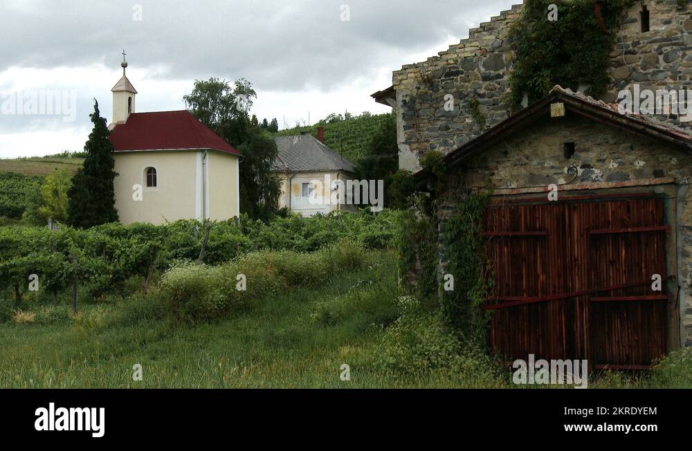 Church catholic christian house Stock Videos & Footage - HD and 4K ...