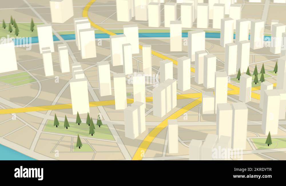 Urban mapping Stock Videos & Footage - HD and 4K Video Clips - Alamy