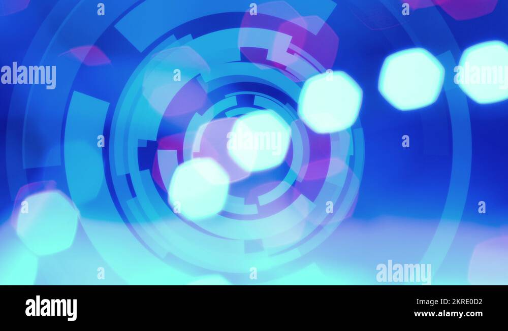 Infographics backgrounds Stock Videos & Footage - HD and 4K Video Clips ...