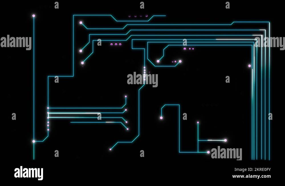 Technological scale Stock Videos & Footage - HD and 4K Video Clips - Alamy