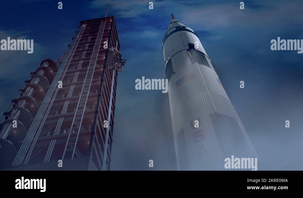 Tallest rocket Stock Videos & Footage - HD and 4K Video Clips - Alamy