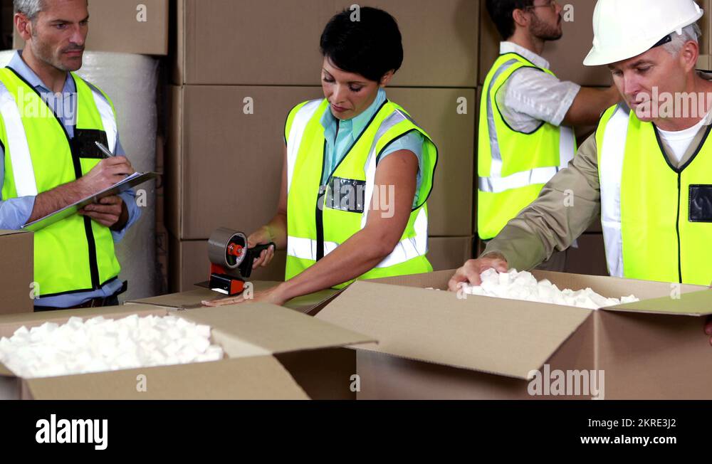 Operatives Stock Videos & Footage - HD and 4K Video Clips - Alamy