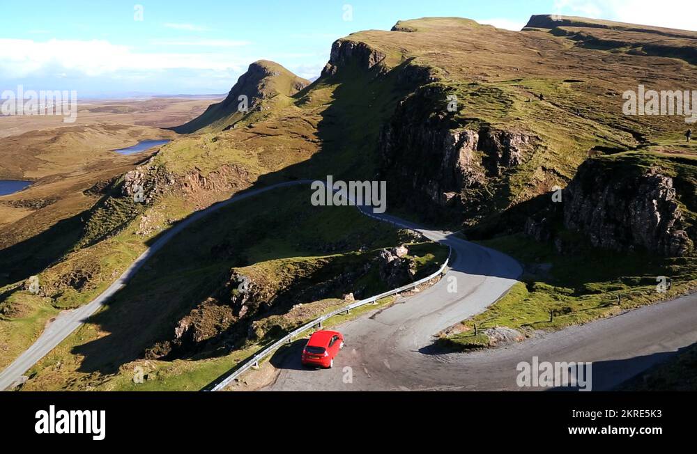 Tourist ridge vehicle Stock Videos & Footage - HD and 4K Video Clips ...