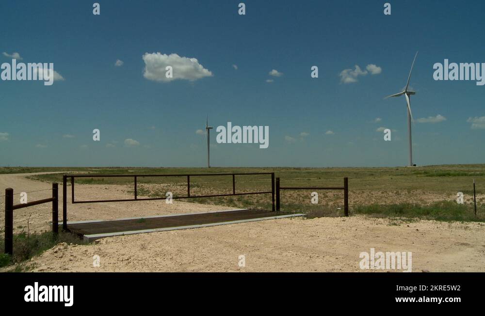 Oklahoma cattle ranch Stock Videos & Footage - HD and 4K Video Clips ...