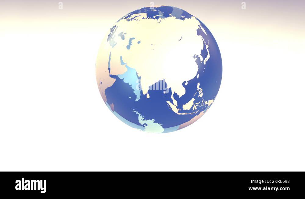 Spinning earth axis Stock Videos & Footage - HD and 4K Video Clips - Alamy