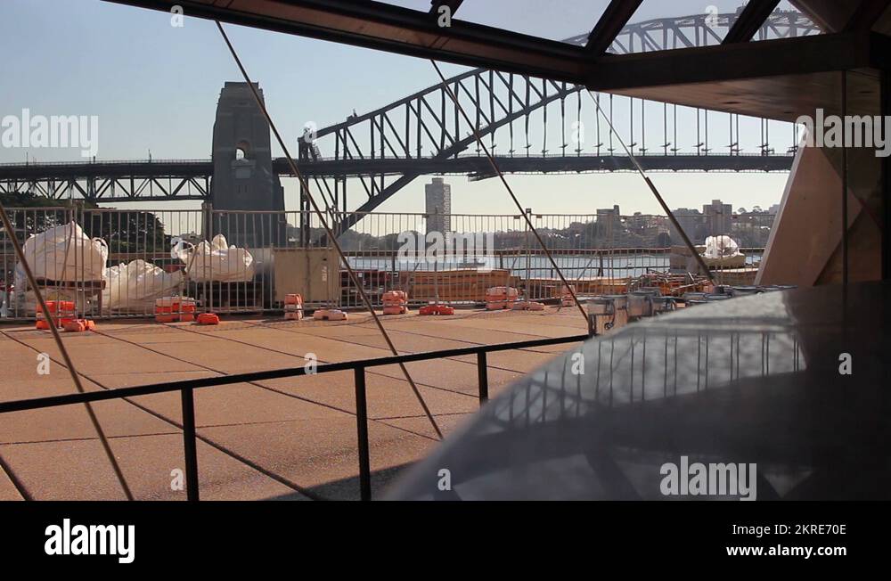 Inside sydney opera house Stock Videos & Footage - HD and 4K Video ...