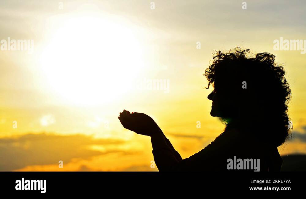 Flower smell Stock Videos & Footage - HD and 4K Video Clips - Alamy