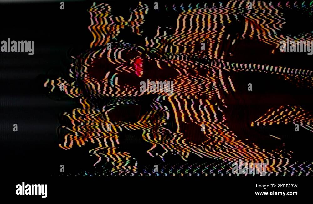 Video walkman Stock Videos & Footage - HD and 4K Video Clips - Alamy