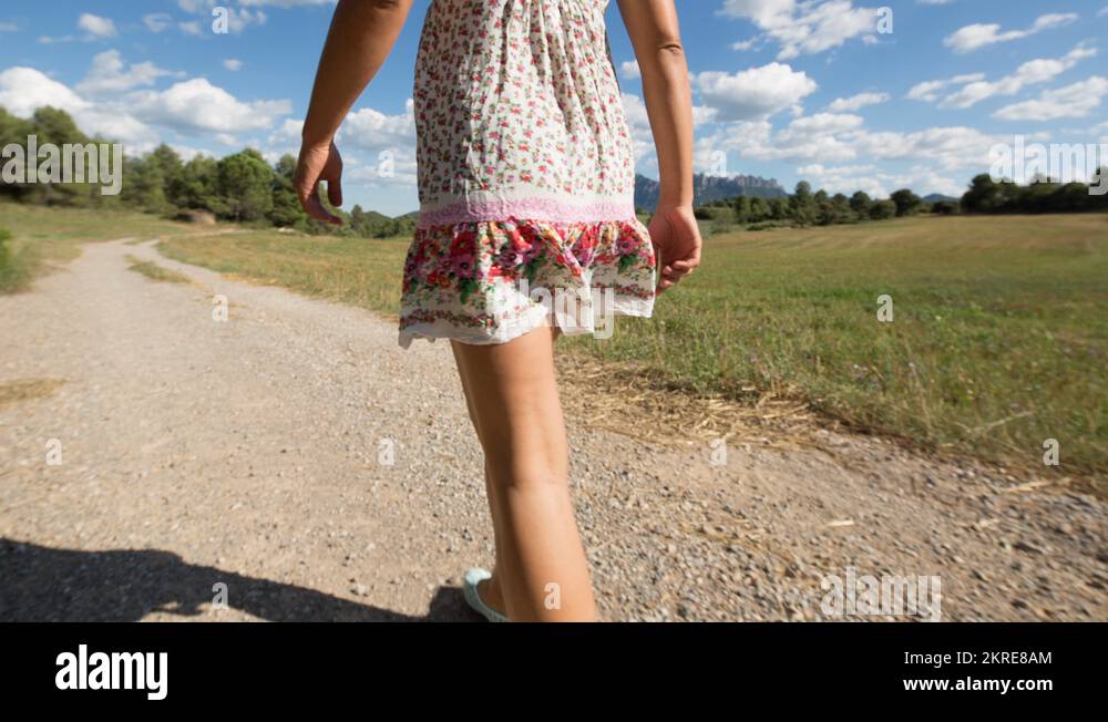 Walking legs countryside Stock Videos & Footage - HD and 4K Video Clips ...