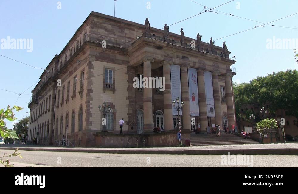 Historicalarchitecture Stock Videos & Footage - HD and 4K Video Clips ...