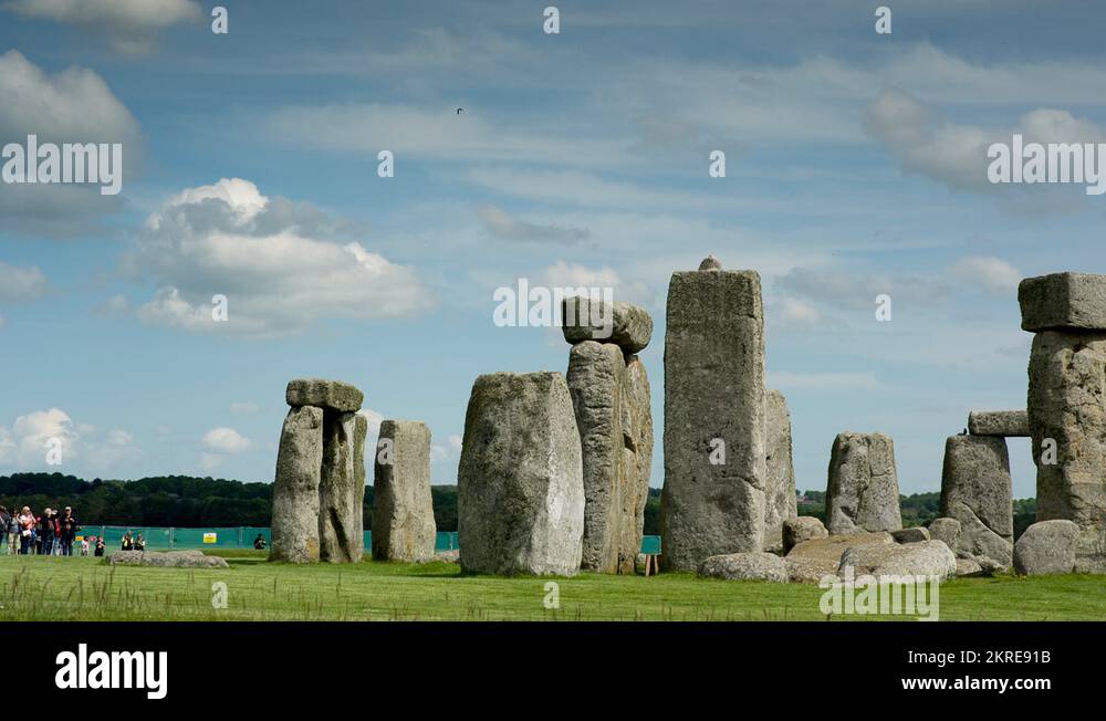 Tombstone tourism Stock Videos & Footage - HD and 4K Video Clips - Alamy